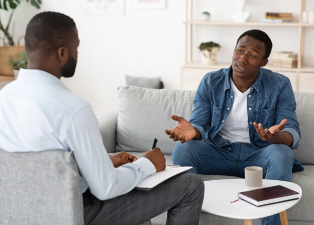 Neuro Affirming Therapy: A Compassionate Approach to Supporting ...
