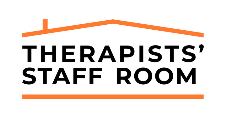 Practice Management Software - Write Upp | Therapists' Staff Room